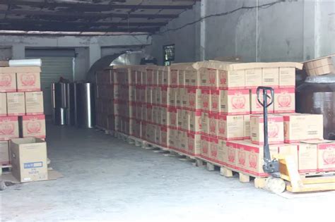 白酒经销商3000万库存卖不动 知乎