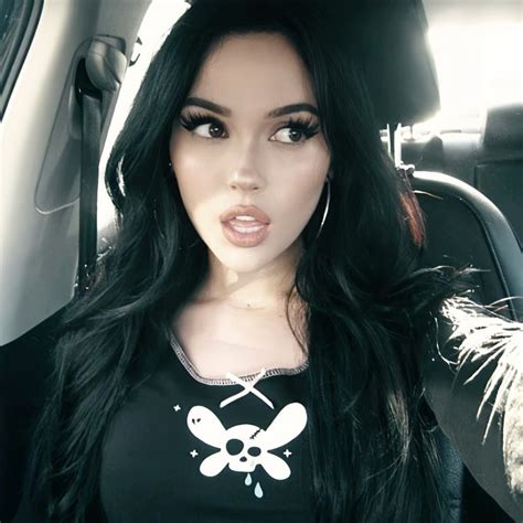 Maggie Lindemann Maggie Lindemann Maggie Pretty People