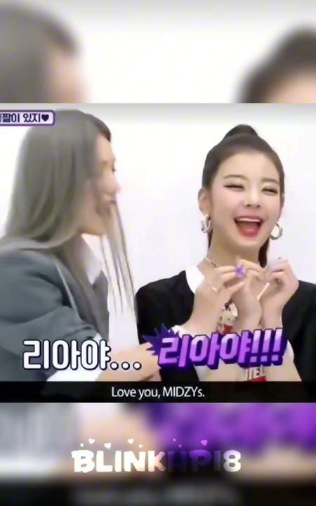 Random Itzy Memes Kpop Shorts Meme Core Funny Itzy Lia Yuna