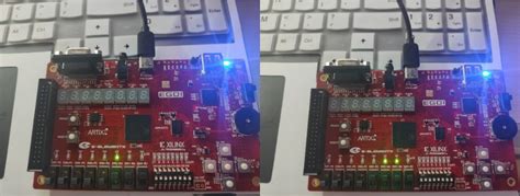 【fpga】verilog：模块化组合逻辑电路设计 半加器 全加器 串行加法器 子模块 主模块模块化电路 Csdn博客