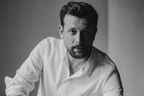 Christoph Schechinger Schauspieler Frame Artist Management