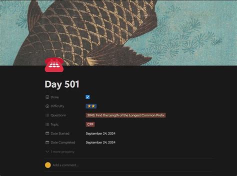 shivanshu on linkedin day501 1001daysofcode 1001daysofcode dsa python java coding…