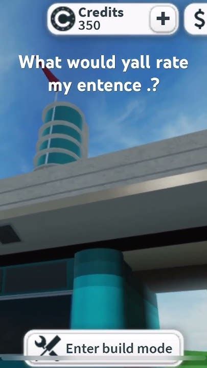 Disny Hollywood Studios Youtube