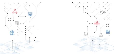 Home SODA Foundation