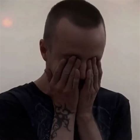 Jesse Pinkman Tattoo Scorpion Meaning And Style Behind The Iconic Ink