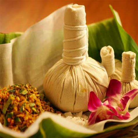 2022 Crown Massage All Day Massage Center Kriti Massage