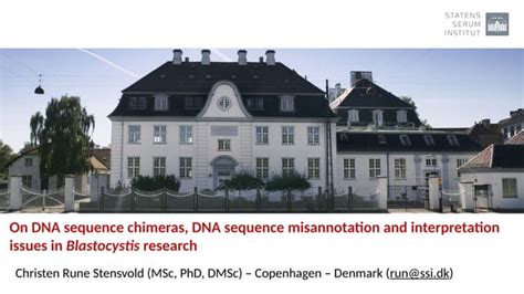 Maxillectomy Pptx Maxillectomy Pptx