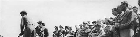 Flory Van Donck Player Profile The Open