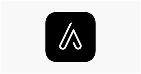 ‎learnapp on the app store