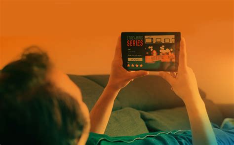 Power Efficient Real Time VVC Decoder Ittiam