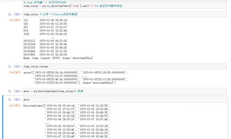 快速入门python机器学习python Ai Csdn博客 快速入门python机器学习python Ai Csdn博客