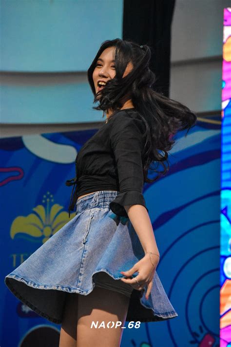 Pin Di Indonesian Girls