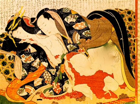 Happy Uniquely Japanese Valentines Day What We Talk About When We Talk About Love Sex In