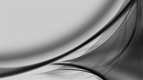 Фоны для презентаций красивые строгие Grey Wallpaper Background Abstract Wallpaper Grey