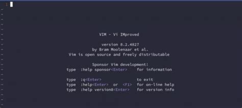 全网最全的python常见命令大全，建议收藏，以防备用 Python命令行 Csdn博客