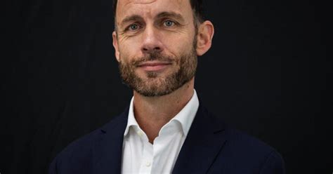 Ken Macrae On Linkedin Former Northacre Boss Joins Modular Firm To Lead Growth Plans 14 Comments