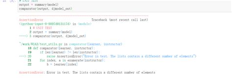 Dls C5 Week1 A3 The Layer Lstm Has Multiple Inbound Nodes