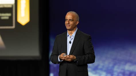 Snug Newsroom Synopsys