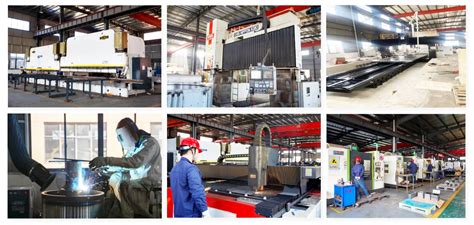 Rapid Prototyping Custom Design Fast Functional Prototyping Cnc Metal Prototypes Buy Cnc Metal