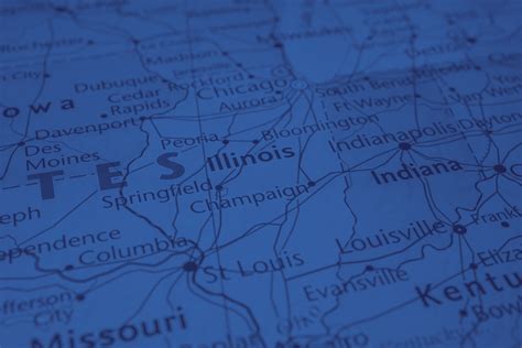 301 Moved Permanently