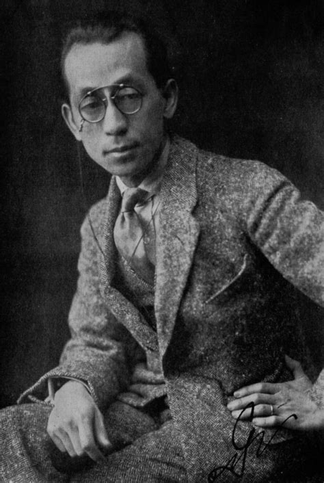 HISTORY 久米の歴史株式会社 久米設計