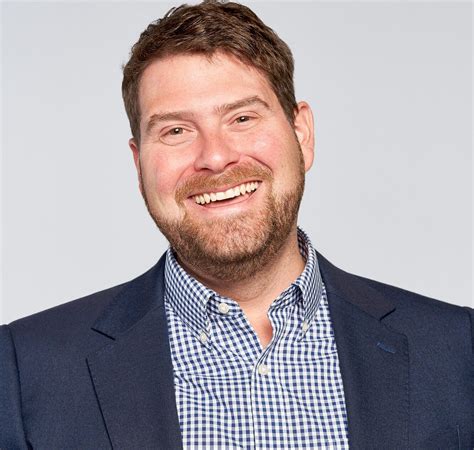 Realestate News Harriman Elevates Daniel E Backman To Principal Position