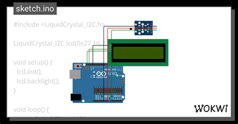 Mk Pinm Wokwi ESP32 STM32 Arduino Simulator