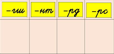 Мэдлээ Цахим контент