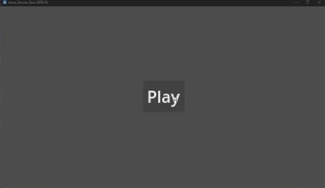 Newfound Respect For Gamedev Simple Drag And Drop Loot System Took Me A Week Rgodot