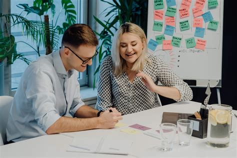 A Comprehensive Guide To Validating Your Product Idea For Startup Success Startup House