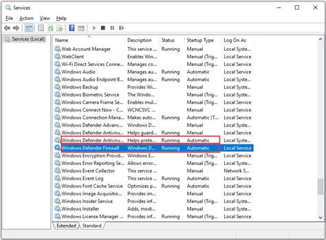 Windows 10 Update Error 0x800705b4 Now Quick To Fix It Minitool