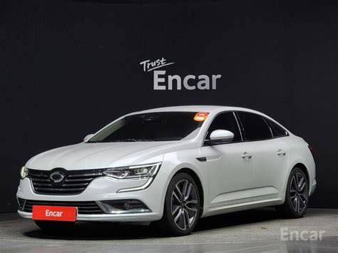 Sm6 20 Gde Re 경기 중고차 엔카 엔카믿고 8고4고 Sm6 20 Gde Re 경기 중고차 엔카 엔카믿고 8고4고