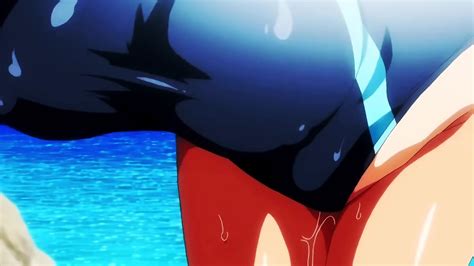 Netokano Sex Scenes Ntr Full Hd