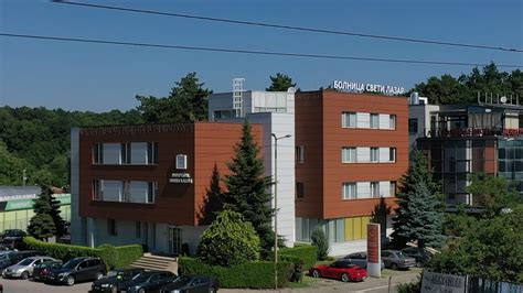 Салон Ефект 🔥 Ръчен антицелулитен масаж за 20 лв вместо за 24 лв 🔥 🔥Пакет от 10 процедури за