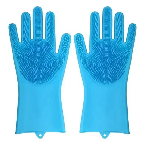 Shop1103807091 Store