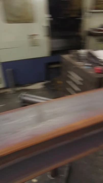 Brian Pendarvis On Linkedin Structuralsteel