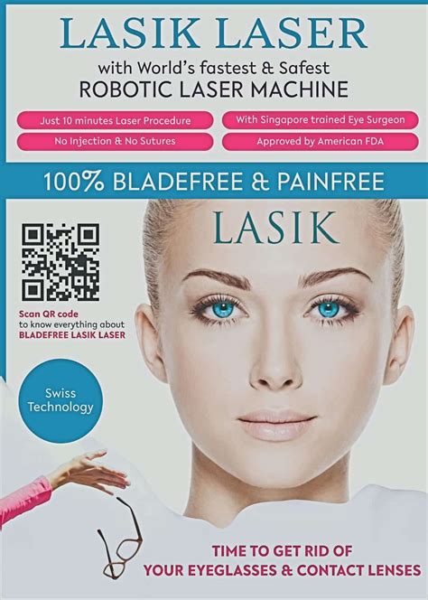 Refractive Disorders Global Eye Hospital Treat Yourself At Best Eye Hospital