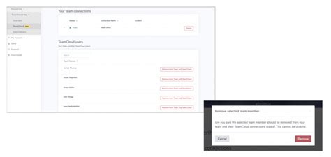 5 Wege Um Ihre Vpn Sicherheit Für Macos Monterey Zu Optimieren Equinux Blog