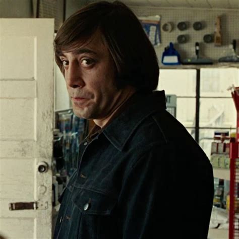 Pin By Jorge Antúnez G On Guardado Rápido In 2025 Javier Bardem