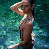 Gwen Van Poorten Nude Pictures Onlyfans Leaks Playboy Photos Sex Scene Uncensored