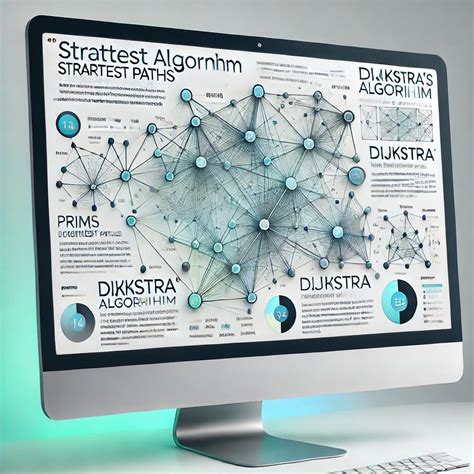 Mohammed Shahid On Linkedin Graphalgorithms Datastructures