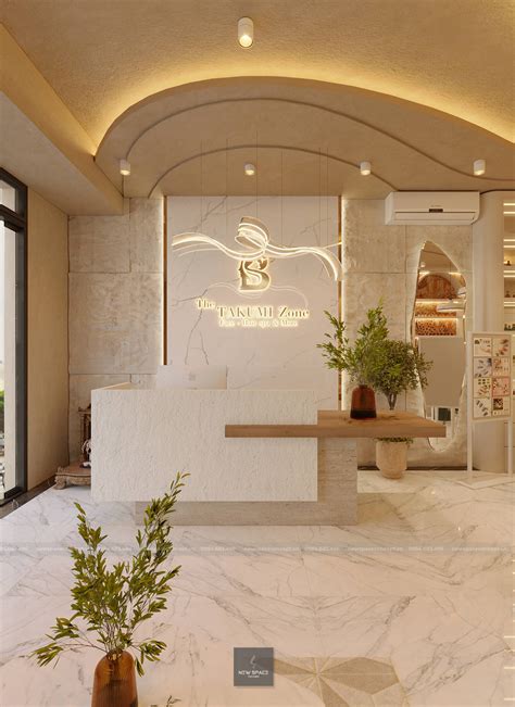 D Ch V Thi T K Thi C Ng Spa H N I Ti T Ki M Chi Ph