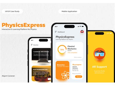 Hybrid Mobile App Hybrid Android App Hybrid App Android App Upwork