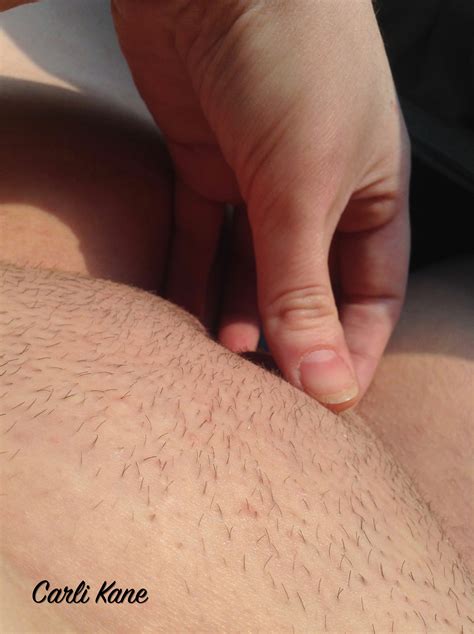 Skin Close Up Hand Finger Joint Porn Pic Eporner