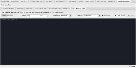 File 1200x800 Config Network Troubleshooting Packet Png Edge Threat