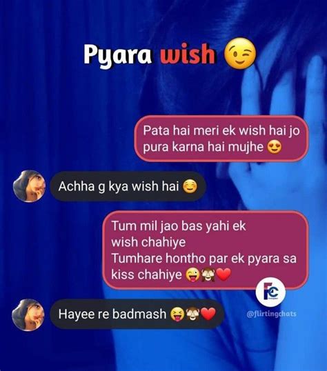 Pyara Wish