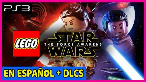 Лего звездные войны секретные чертежи Фото подборки 3