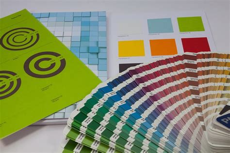 Mastering Tailwind Font Weight For Amazing Design Results Blogs