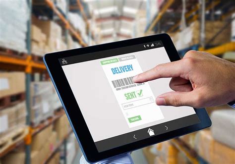 Nova Display Systems Inc Tracking Info Order Status Request Form