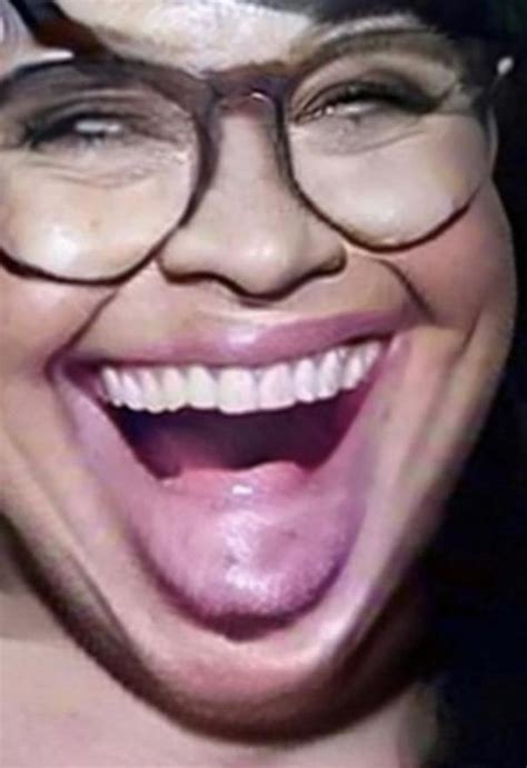 Is This Ayesha Rayeshaerotica